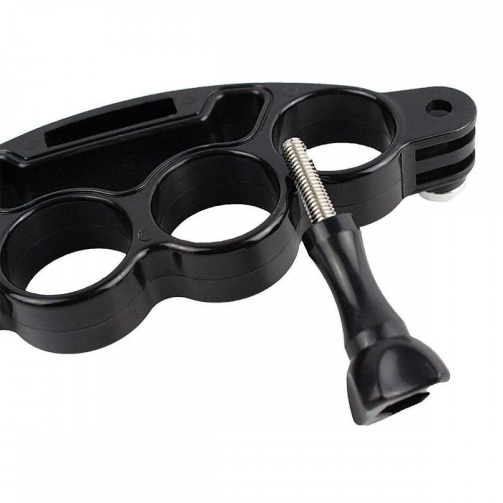 Knuckles Finger Hand Grip For GoPro | Online In Nepal