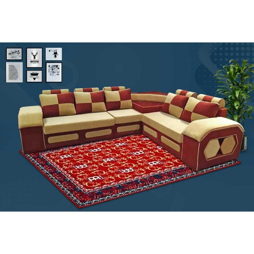 Buy Diamond Sofa Set for Living Room Online in Nepal|Home Decor