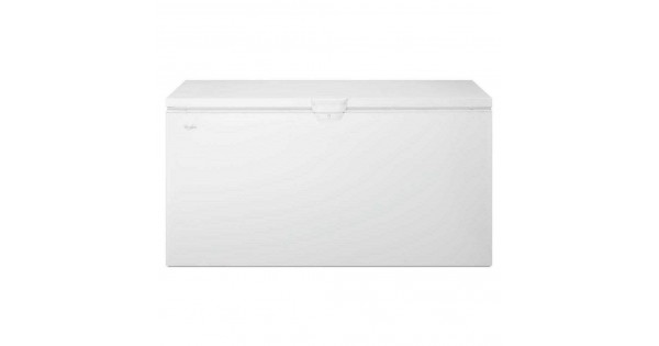 Buy Palsonic 310Ltr (310BD) Deep Freezer Online at Lowest Price