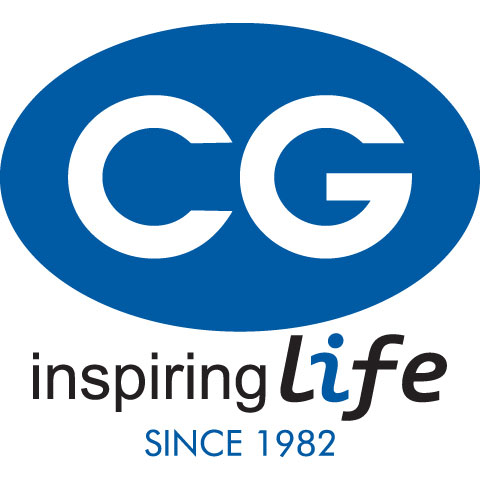 CG Electronic | CG Home Appliances | Online In Nepal