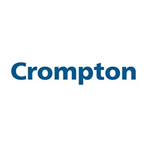 Crompton Fans | Crompton Home Appliances | LED | Online In Nepal
