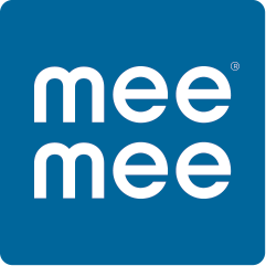 Buy Mee Mee Brand Baby Care Products Online In Nepal