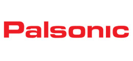 Palsonic Television | Palsonic Fan | Online In Nepal