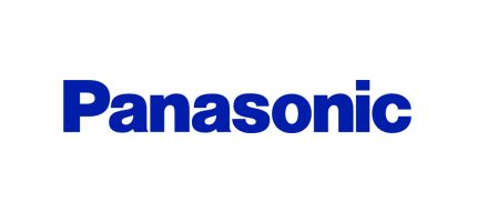 Panasonic Electronics Products | Online In Nepal