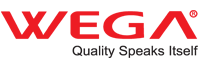 Wega LED TV | Wega Home Appliances And Electronics | In Nepal