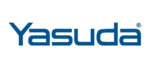 Yasuda Home Appliances | Online In Nepal