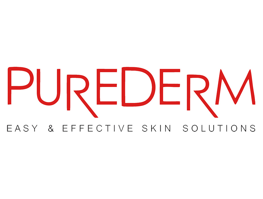 Purederm Skincare And Haircare Products - Health & Beauty
