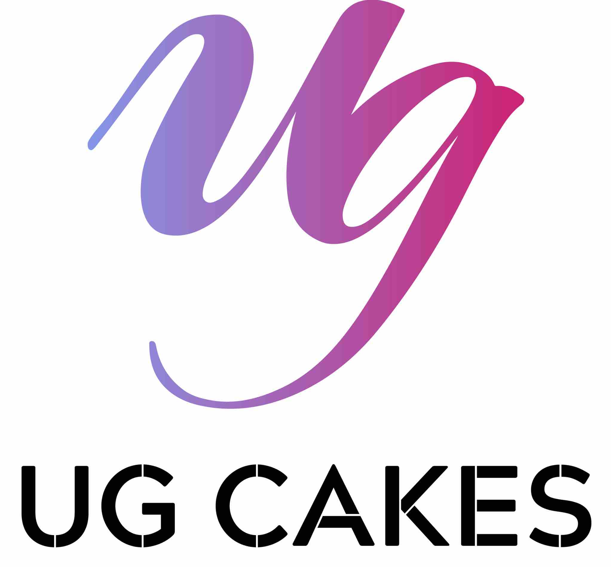 UG Cakes | Online In Nepal | Free Delivery